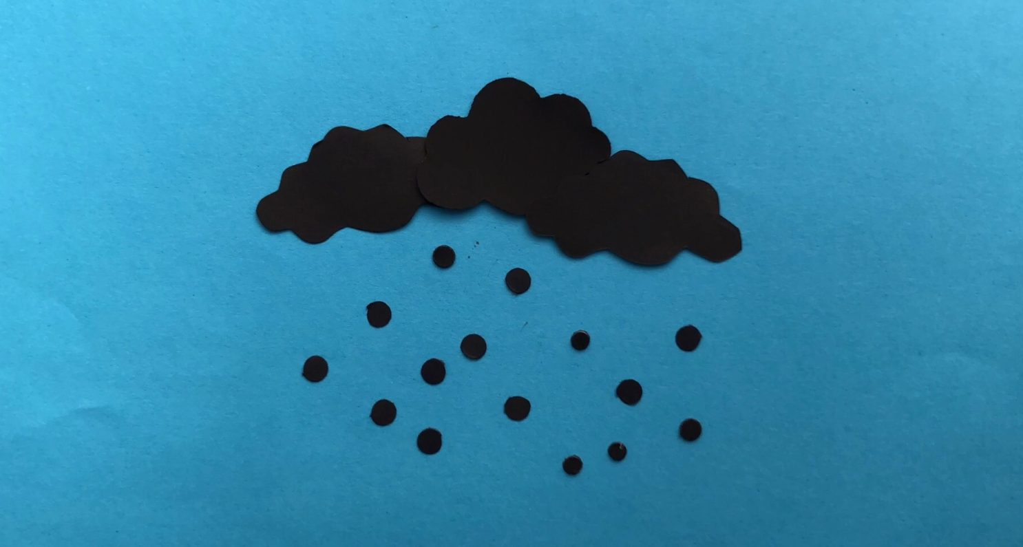 Eco – 20ª CineOP – Mostra de Cinema de Ouro Preto